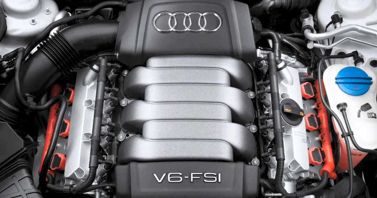 Cars Engine Misfires Causes Symptoms And Solutions